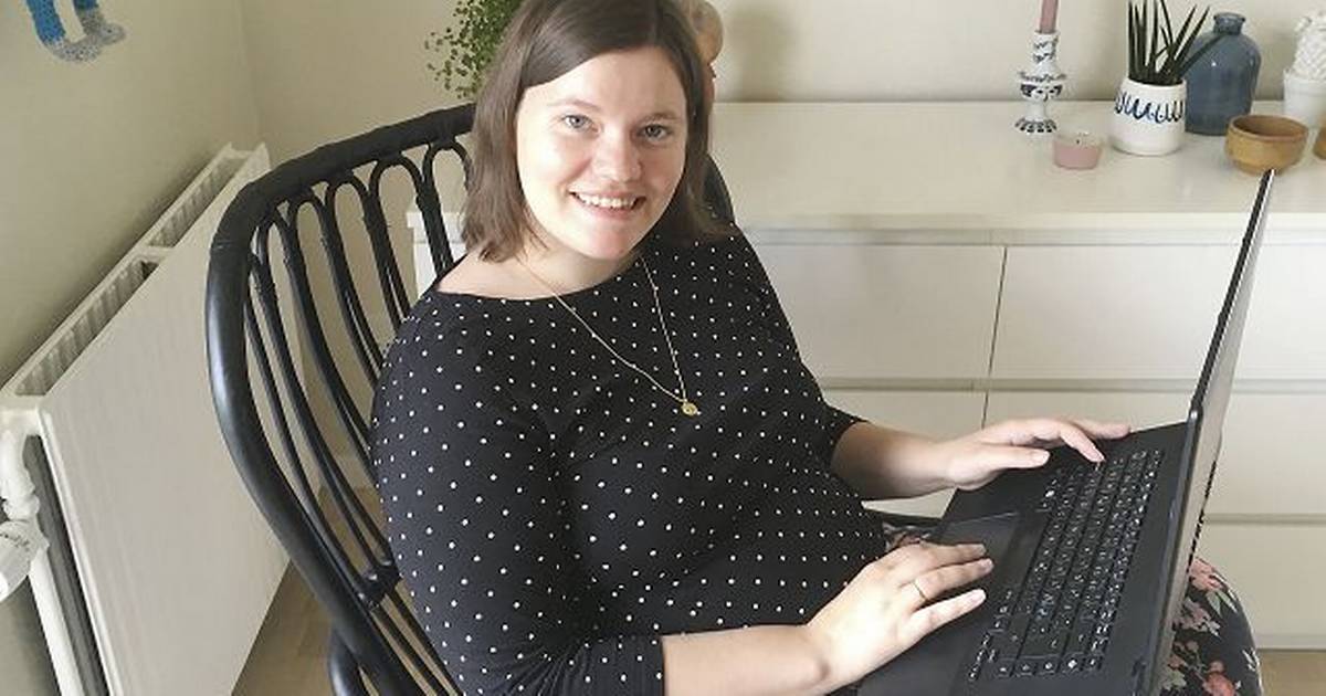 Brug for unge kræfter i frivillige jobs - Din Avis