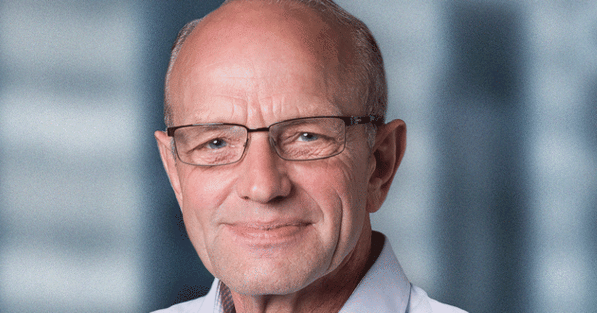 Stærke kandidater - Din Avis