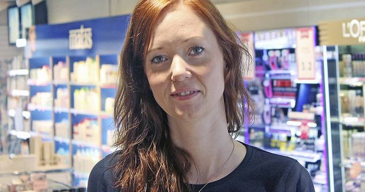 Få målt dit blodtryk i Matas - Din Avis