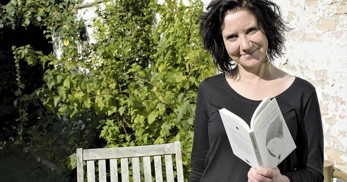 “Jeg gemte rejemadder i mine underbukser. Så er man virkelig ikke rask ...