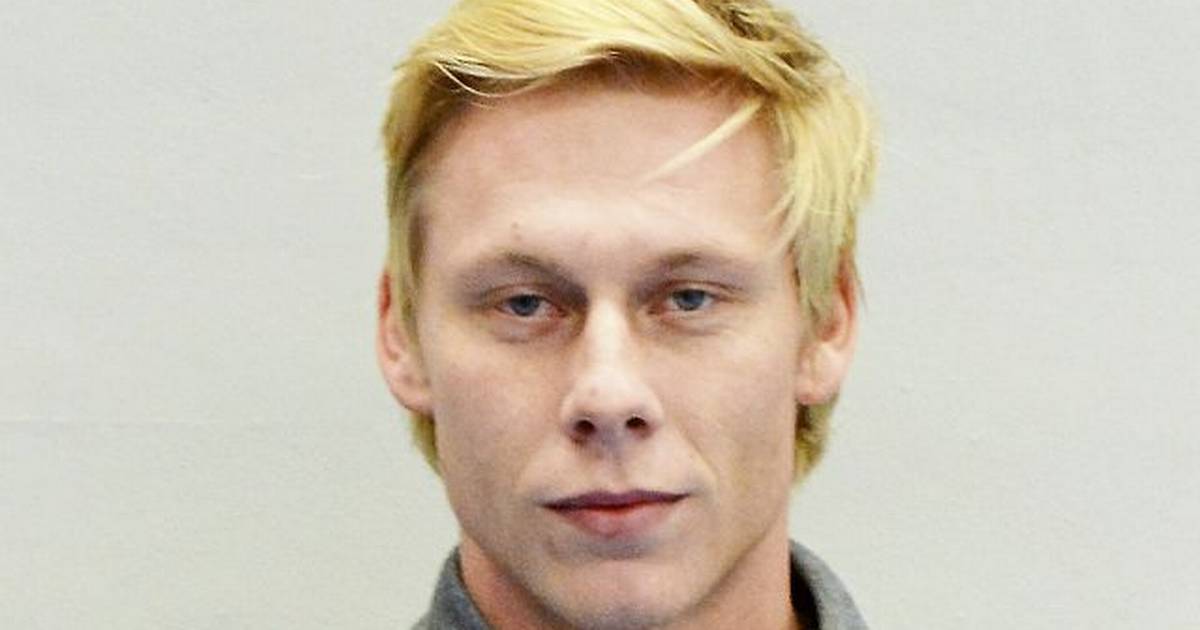 Pokaler til HGF’s ypperste - Din Avis