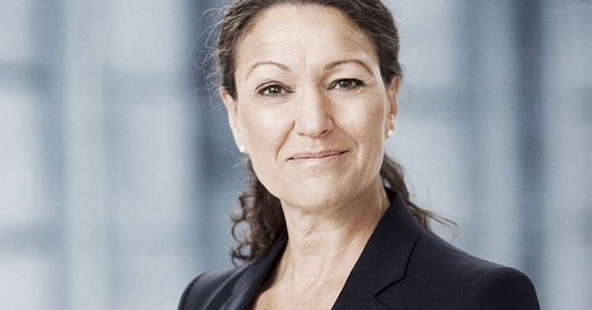 Slotved skal væk - Din Avis