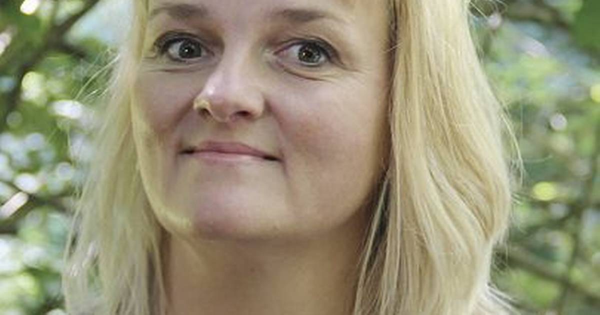 Sovsen hyldes i ny bog med 400 års opskrifter - Din Avis