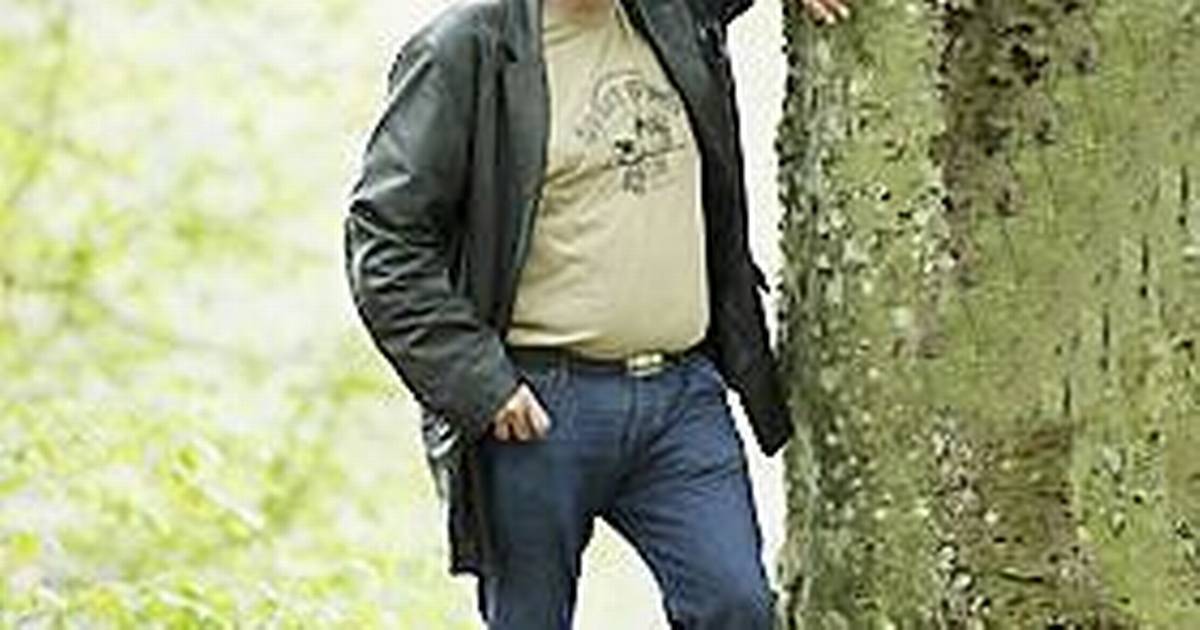 Vind en time med Frank Megabody - Din Avis