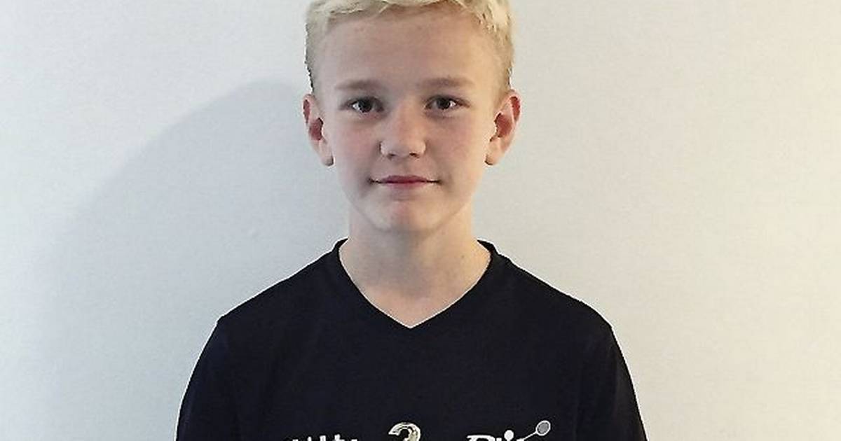 Medaljer til Ry-spillere - Din Avis