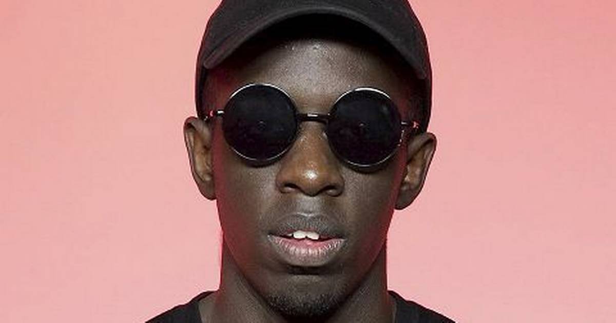 Vinderen af DM i stand-up vil være Aarhus-ambassadør - Din Avis