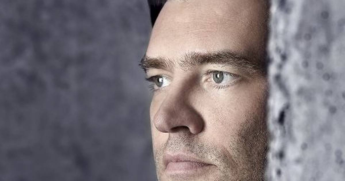 Lokal stjernearkitekt bag stort erhvervsdomicil i Skejby - Din Avis