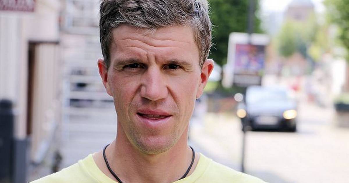 Stor cykelfestival med Chris Anker - Din Avis