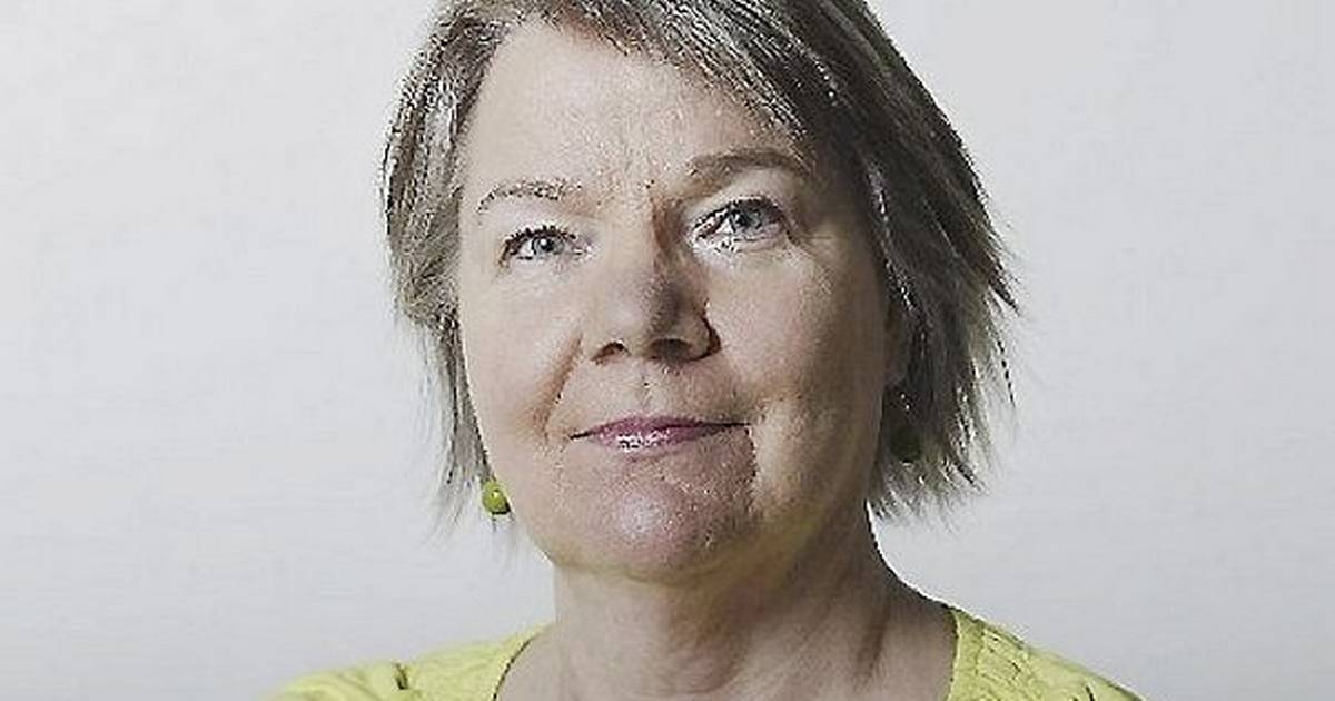 Vælgermøde på Kulturhuset i Langå - Din Avis