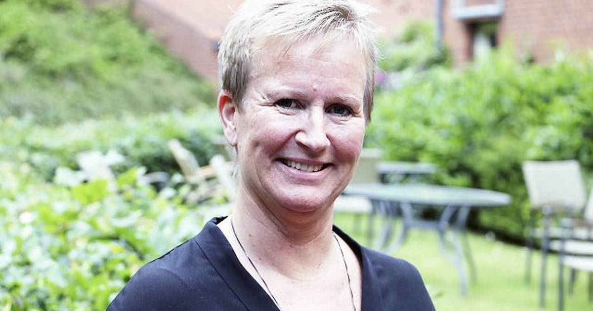 Svar til ÆldreSagen Favrskov - Din Avis