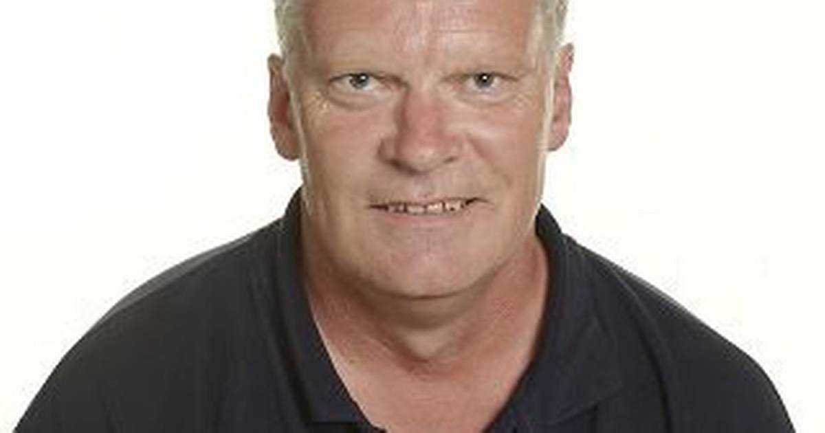 Vil styrke de frivillige ildsjæle - Din Avis