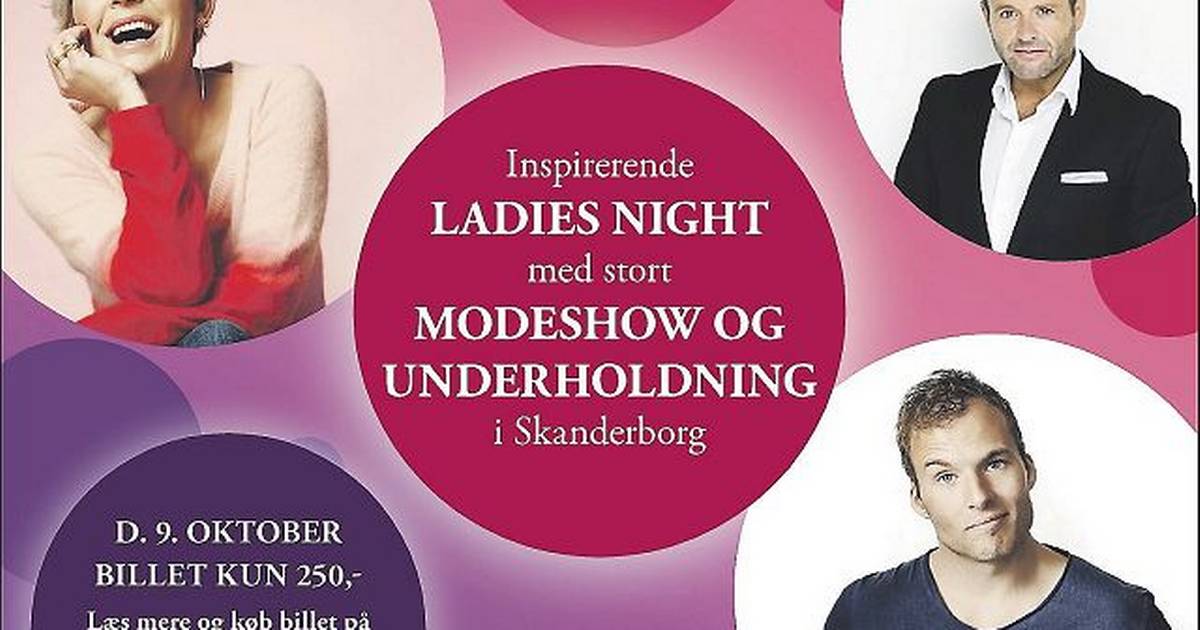 Bedragne kvinder har fået penge tilbage