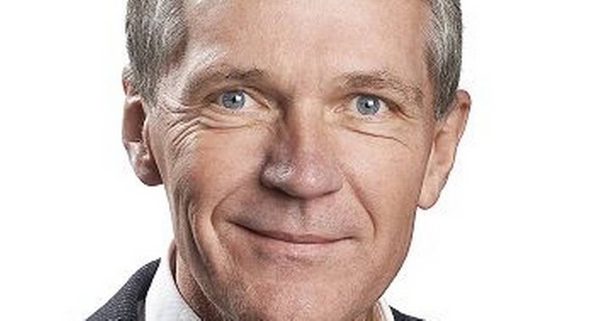 Kommunen har ikke direkte indflydelse - Din Avis