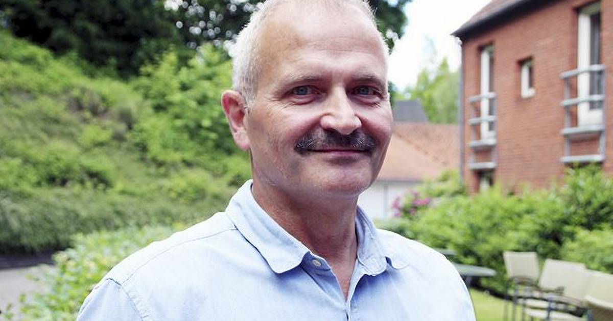 Lad eng være eng og sats på nybyggeri andre steder i Søften - Din Avis