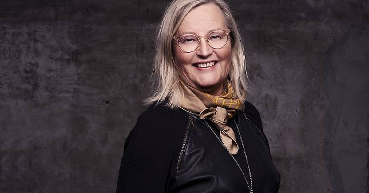 Ellen Riis ny forstander for Den Europæiske Filmhøjskole - Din Avis