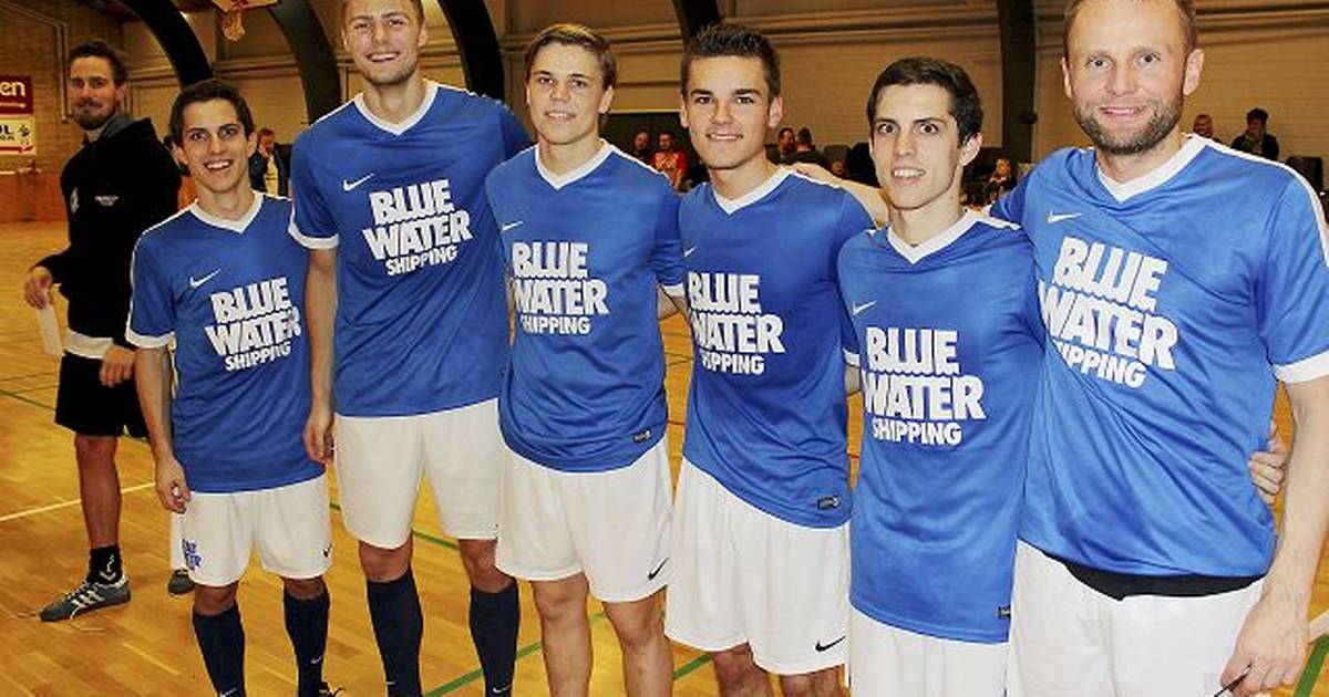 Brix Cup overlever snildt tidens modeluner - Din Avis