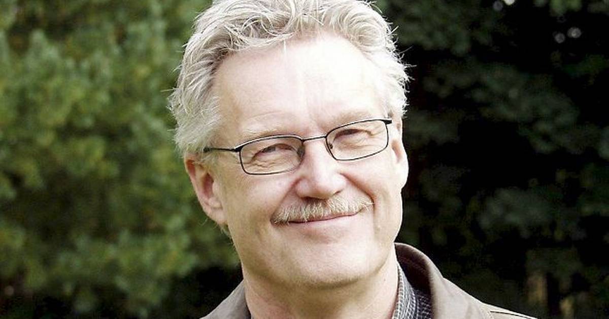 Kirke og hal samarbejder om Fortælle-hjørnet - Din Avis