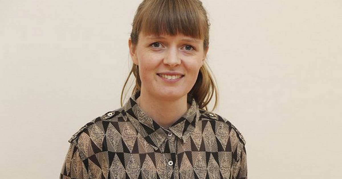 Nye ansigter i LMO i Søften - Din Avis