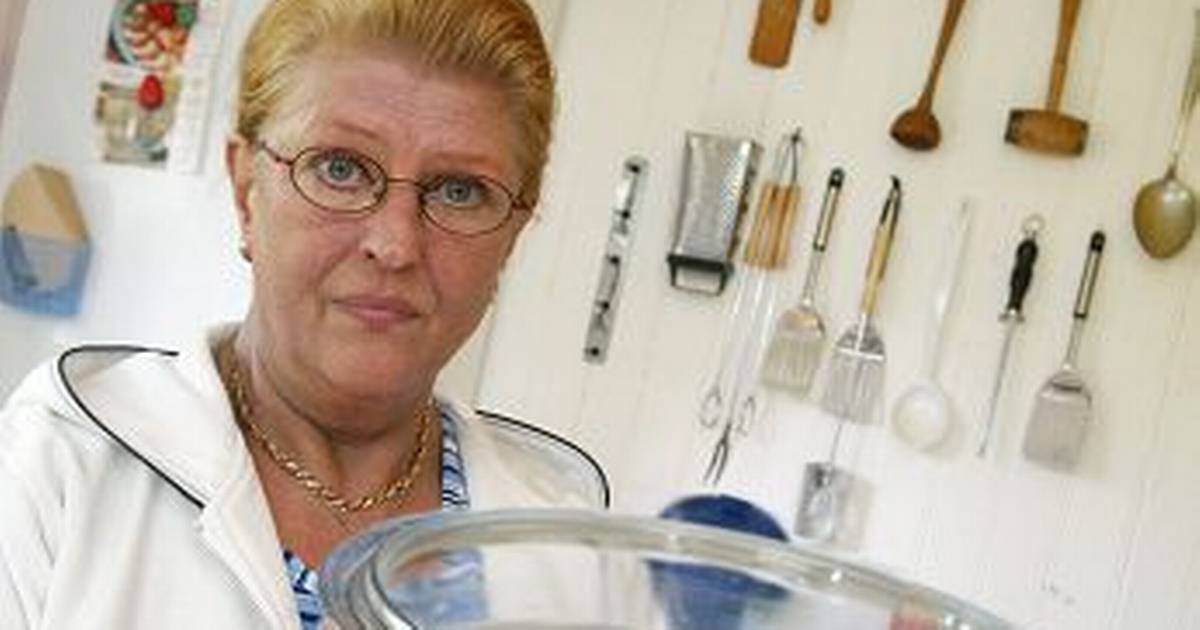 Det regner gennem taget - Din Avis