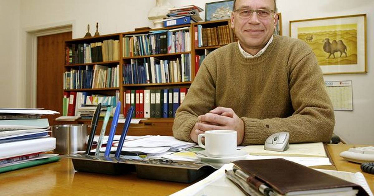 Gymnasiereformen trænger til justeringer - Din Avis