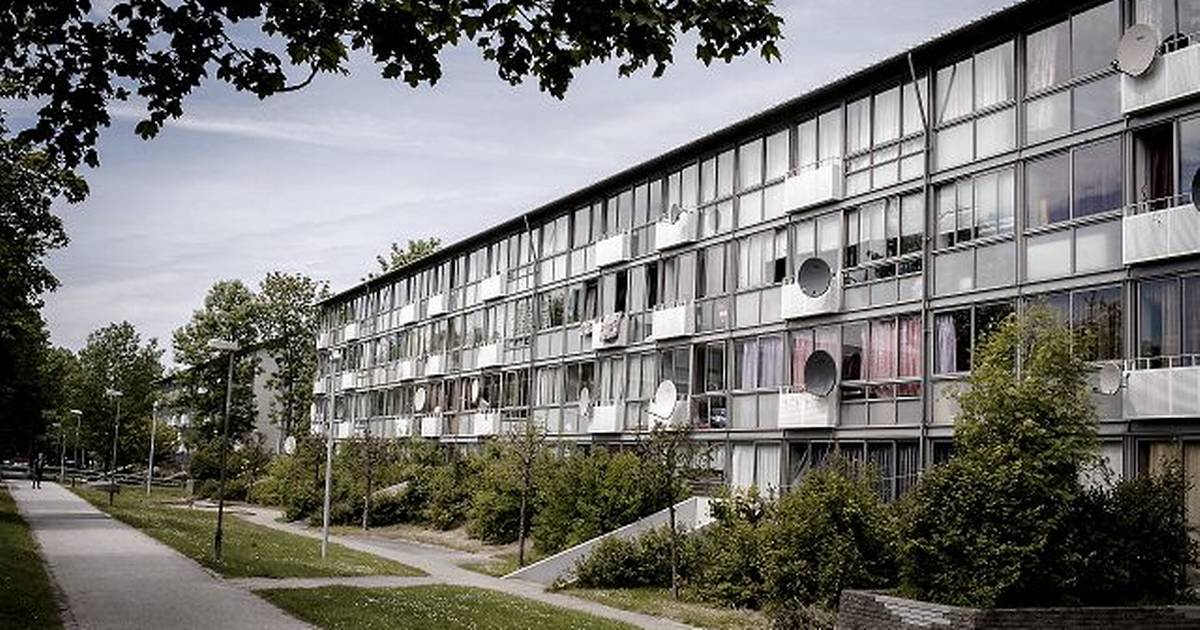 Gellerup Museum er lukket - Din Avis