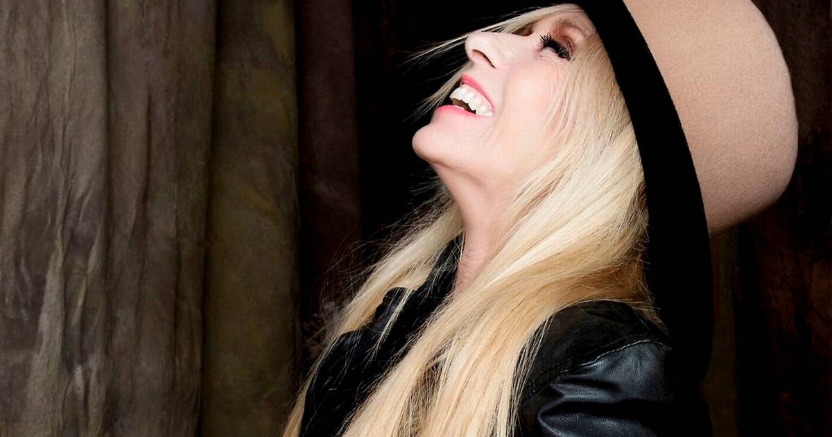 TEMAkor synger Anne, Sanne og Lis - Din Avis