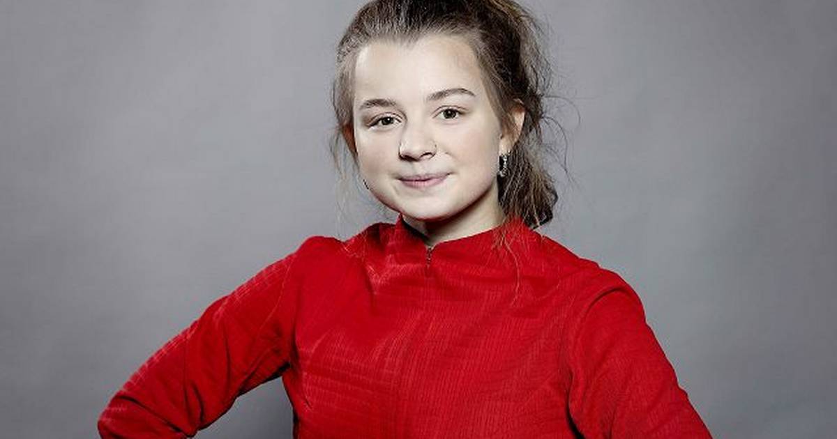 "Det ville være virkelig stort, hvis vi vandt" - Din Avis