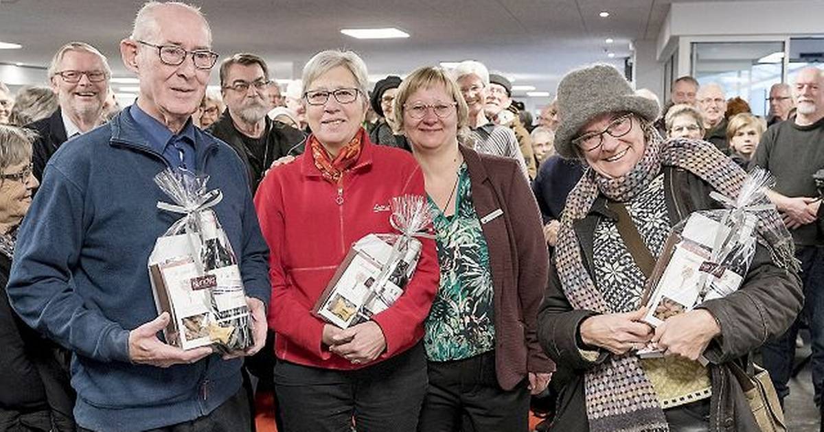 Historien om et nyt navn - Din Avis