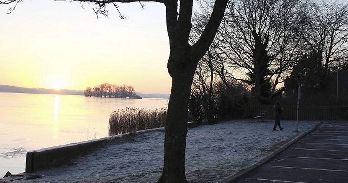 Mindeord om Edith Emilie Rasmussen - Din Avis