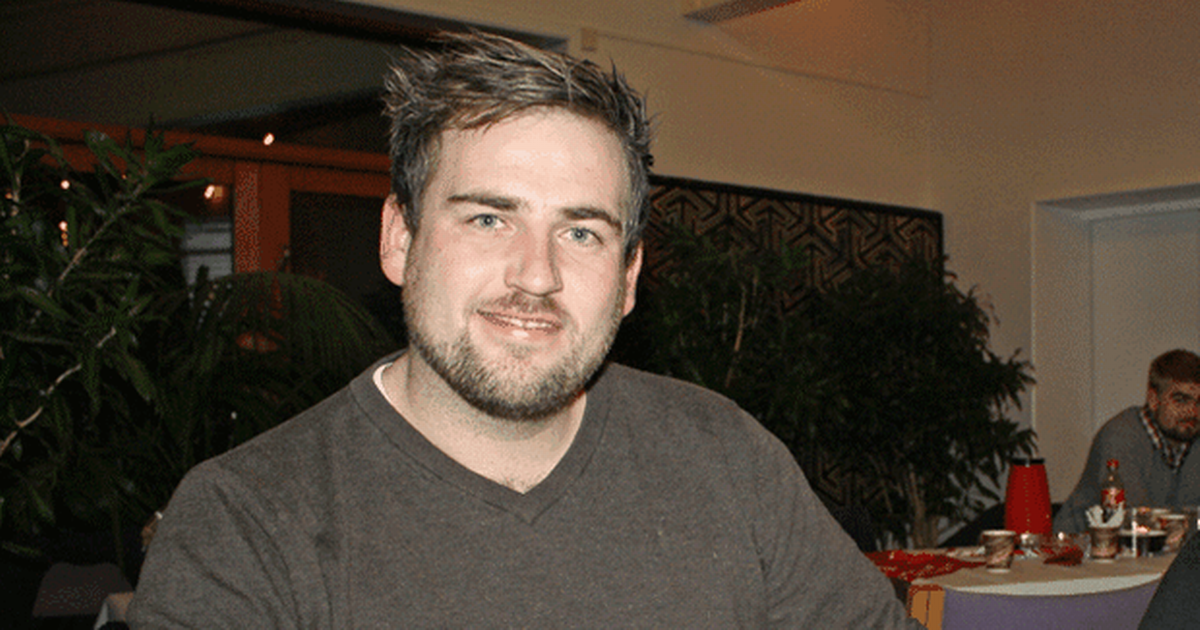 Bollesen, Fischer eller Rasmussen? - Din Avis