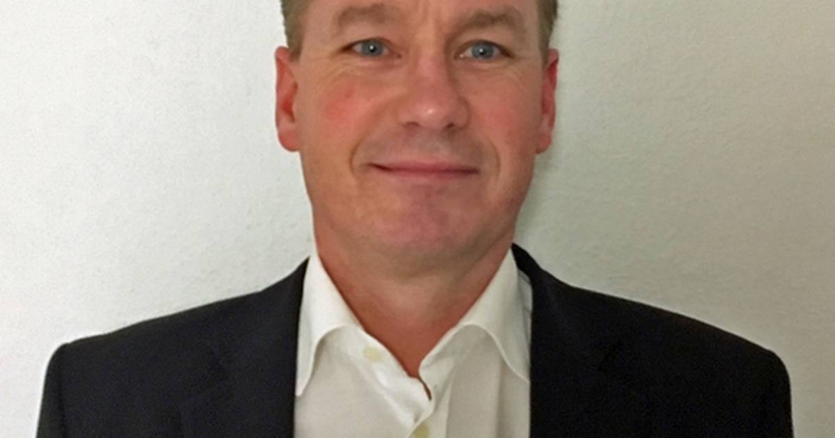 Kendt lokal bankmand har 25-års jubilæum i Djurslands Bank - Din Avis