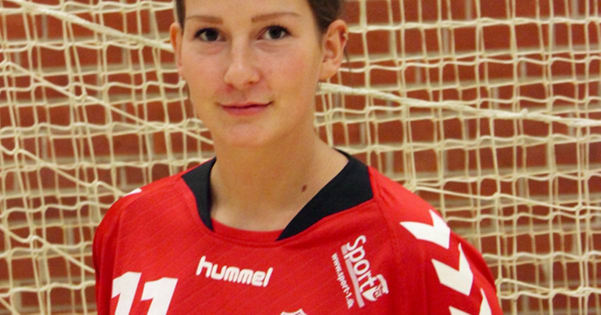 Ingen slinger i valsen i ny Hornslet IF sejr