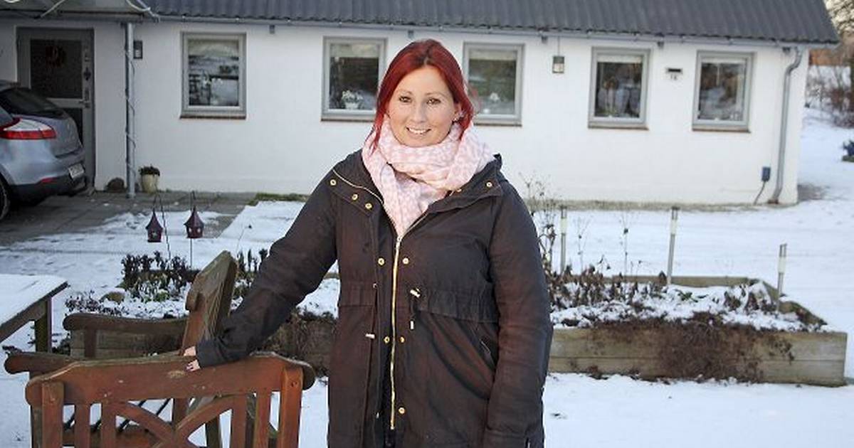 Har du overskud? Bliv reservebedste for et udsat barn - Din Avis