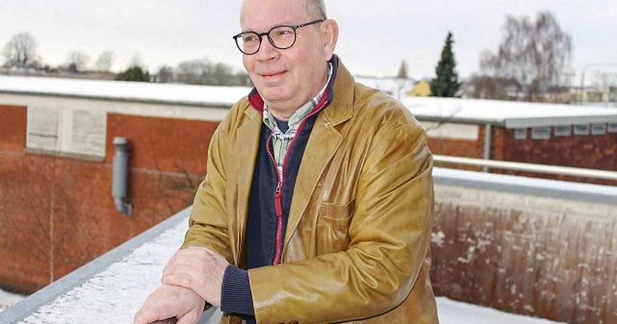 Alkoholmisbrugere skal spottes tidligere - Din Avis