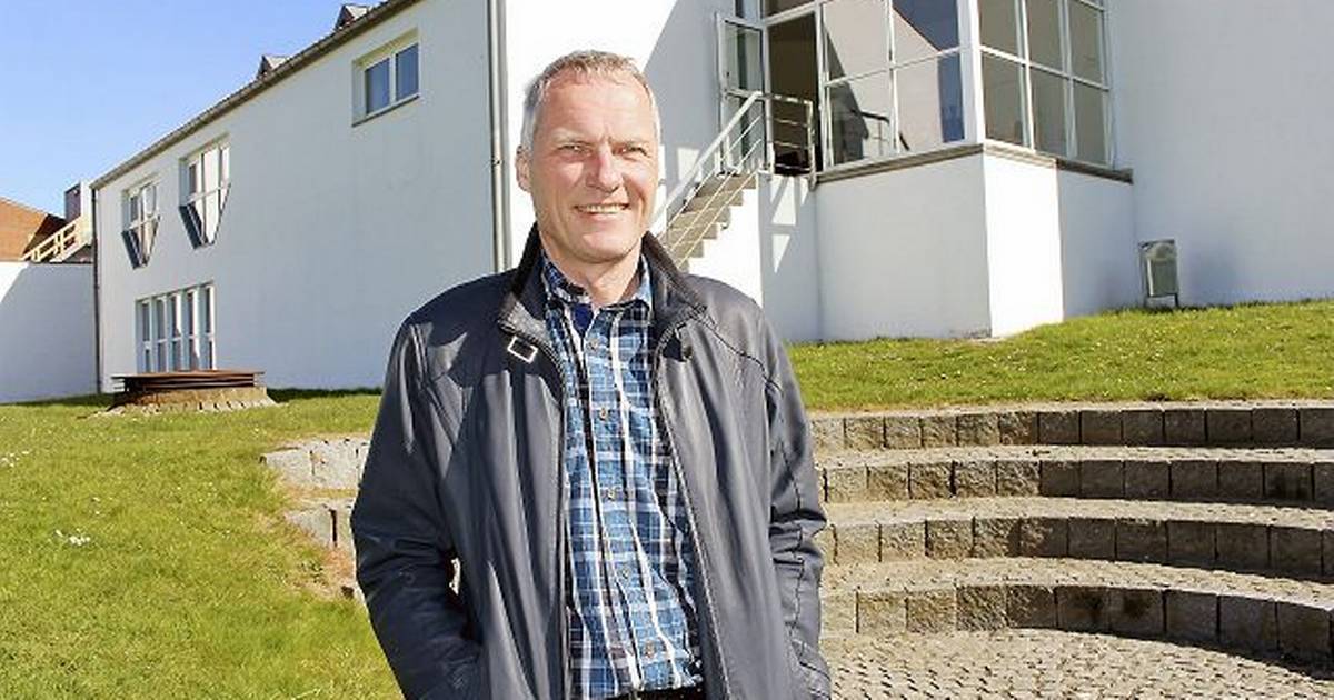 Året der gik i Aarhus Nord - Din Avis