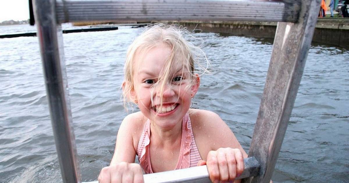 2015 set i pletskud - Din Avis