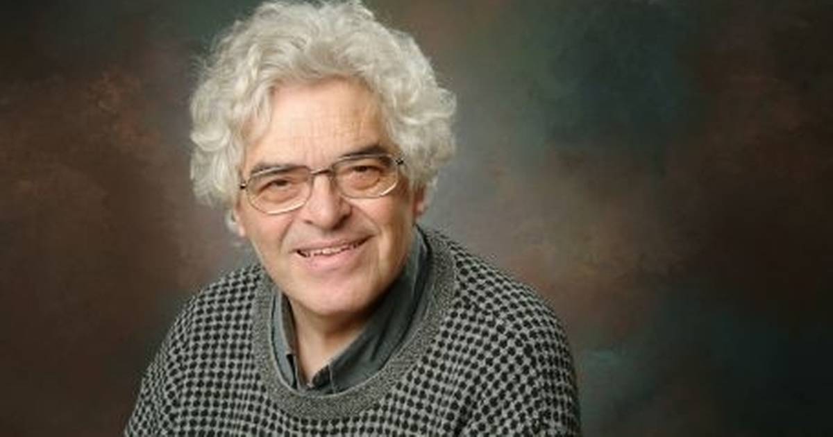 Danmark skal følge Storbritannien - Din Avis