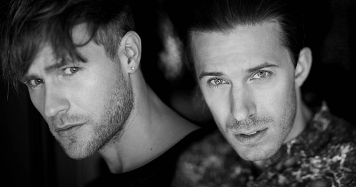 Her er programmet for Jelling Musikfestival - Din Avis