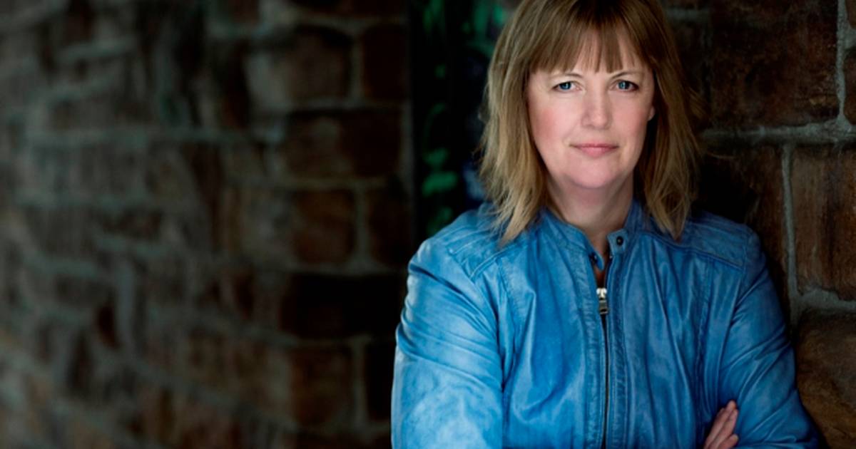 Læseglæden i centrum på Ørum Bibliotek - Din Avis