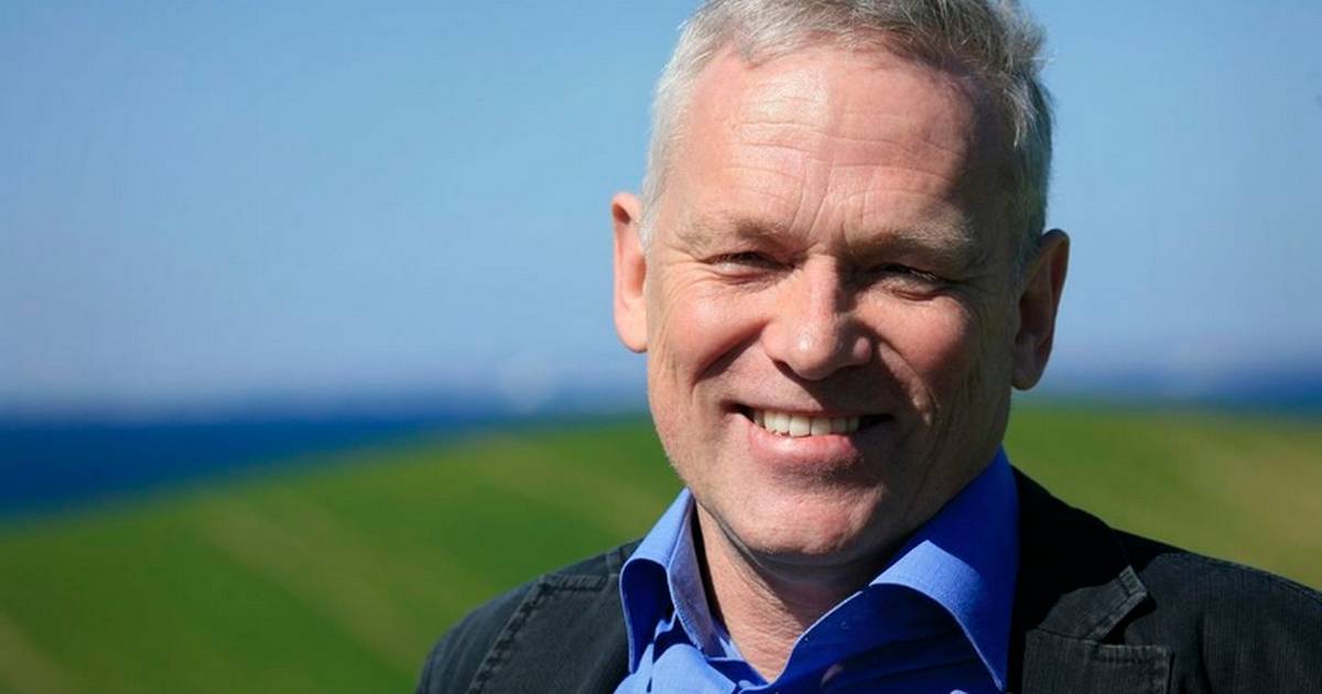 Dagen efter 9. april - hør historien om adelskvinden, der bød ...