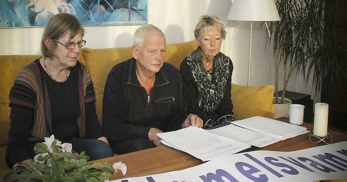 Døjer med svimmelhed, kløe og tømmermandsagtig træthed - Din Avis
