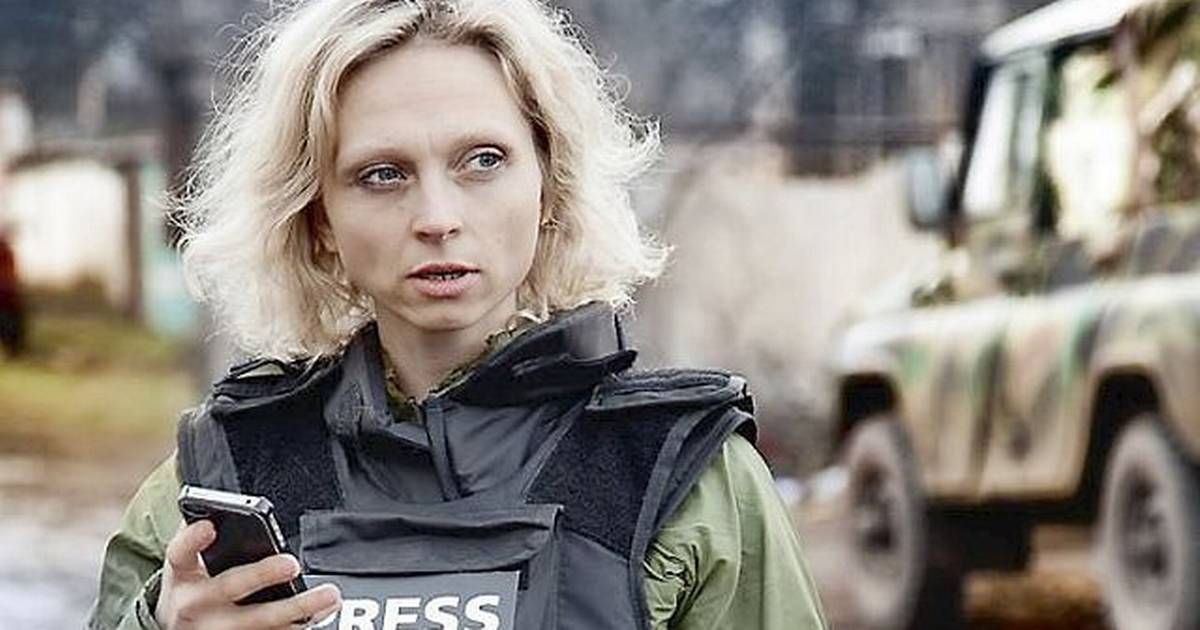 Stærke kvinder med noget på hjerte gæster Favrskov - Din Avis