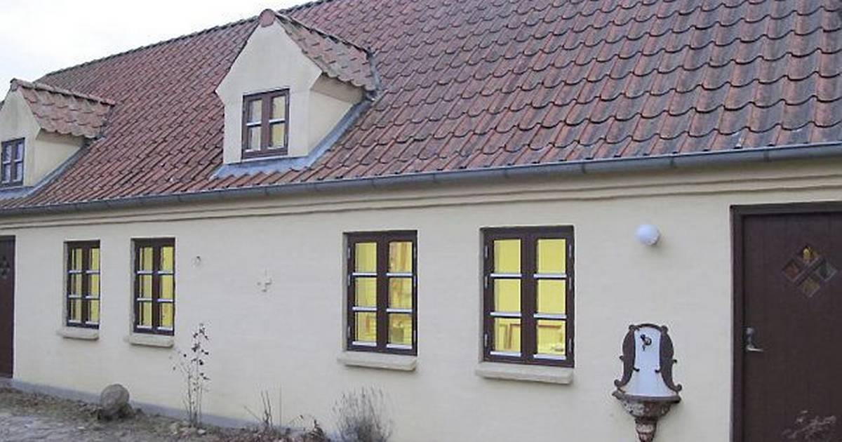 Hedensted får nyt kulturhus - Din Avis