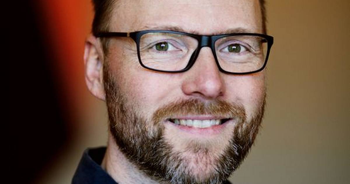 Alternativet har valgt kandidater til kommunalvalget - Din Avis