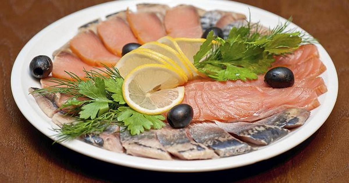 Kend vitaminerne og deres egenskaber - Din Avis