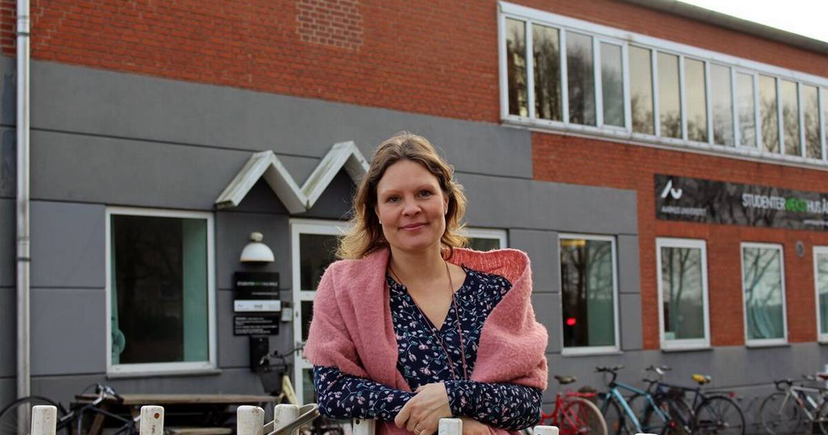 Vil du være din egen chef? Her sparker de gang i din drøm - Din Avis
