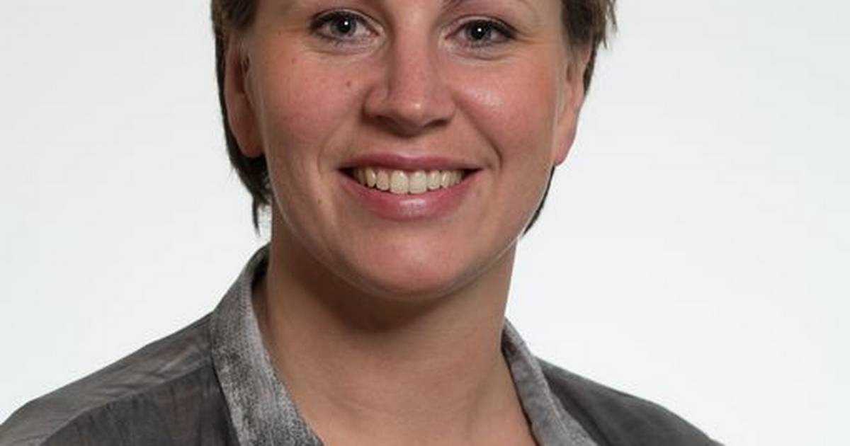 24 byrødder vil have fire år mere - Din Avis