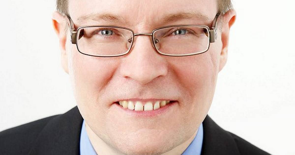 'Tror du ik du skal tage og holde din kæft, inden du får kuglen som den landsforræder du er ...