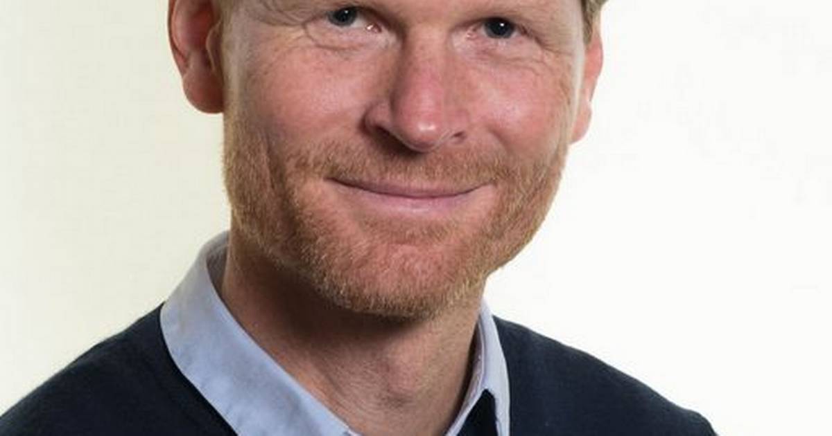 Endnu en chef siger farvel til Norddjurs Kommune - Din Avis