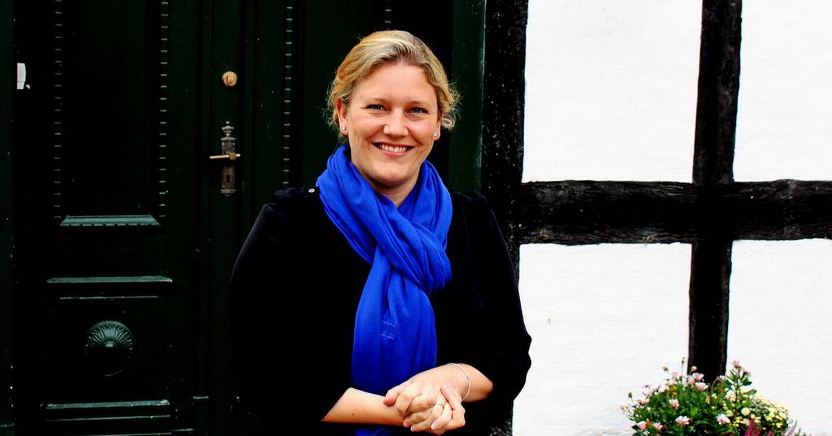 Er du ensom og har du sorg i sinde? - Din Avis